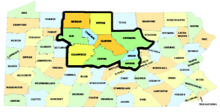 Our Services - AIDS Resource