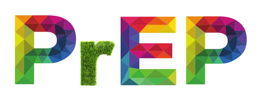 PrEP - AIDS Resource